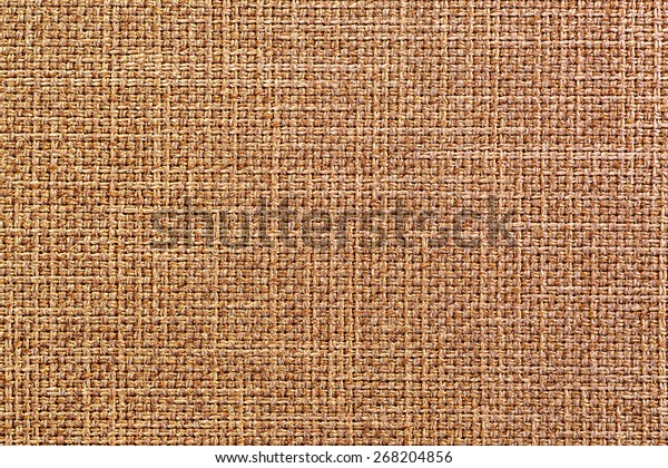 Canvas Texture Seamless Background Foto Stok 268204856 | Shutterstock
