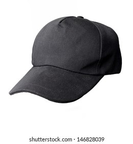 90,206 Black Cap Isolated Stock Photos, Images & Photography | Shutterstock