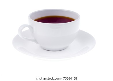 44,544 Cap of tea Images, Stock Photos & Vectors | Shutterstock