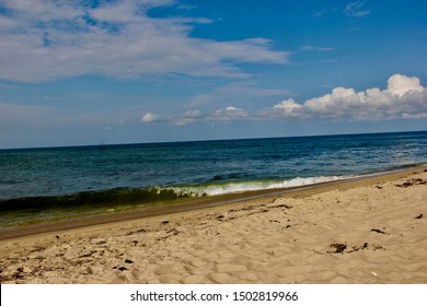Cape Cod Beach Fun Sun Stock Photo 1502819966 | Shutterstock