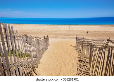 170 Sandy neck dunes Images, Stock Photos & Vectors | Shutterstock