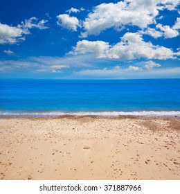 170 Sandy neck dunes Images, Stock Photos & Vectors | Shutterstock