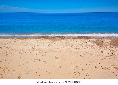 170 Sandy neck dunes Images, Stock Photos & Vectors | Shutterstock