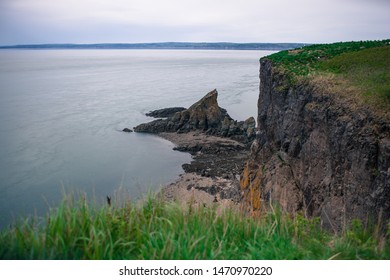 1,062 Cape Split Images, Stock Photos & Vectors | Shutterstock