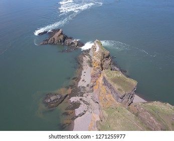 1,062 Cape Split Images, Stock Photos & Vectors | Shutterstock
