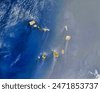 1,223 Ocean Currents Map Royalty-Free Images, Stock Photos & Pictures ...