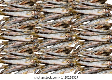 79 Abstract capelin Images, Stock Photos & Vectors | Shutterstock