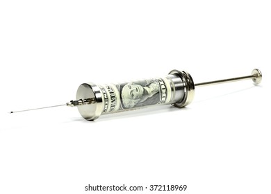 1,232 Injection of capital Images, Stock Photos & Vectors | Shutterstock