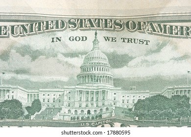 779 Capitol building money Images, Stock Photos & Vectors | Shutterstock