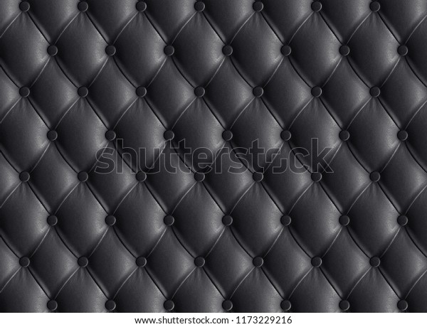 Capitone Home Stock Photo 1173229216 | Shutterstock