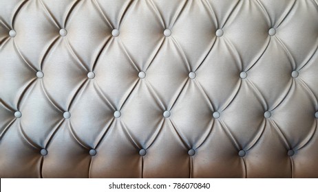 Capitone Textile Texture Stock Photo 786070840 | Shutterstock