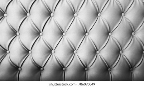 Capitone Textile Texture Stock Photo 786070849 | Shutterstock