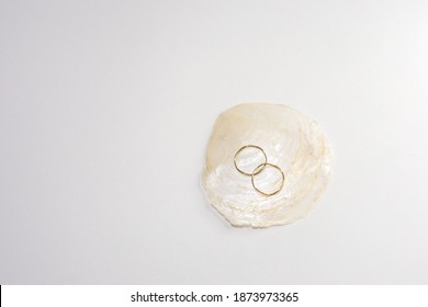 93 Capiz Shells Images, Stock Photos & Vectors | Shutterstock
