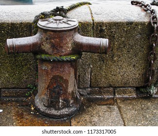 Capstan Images, Stock Photos & Vectors | Shutterstock