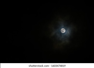 1,168 Night Without The Moon Images, Stock Photos & Vectors | Shutterstock