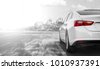 1,504,994 Cars White Background Royalty-Free Photos and Stock Images ...