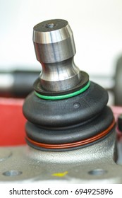 267 Ball Socket Joint Images, Stock Photos & Vectors | Shutterstock