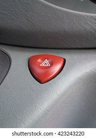 Car Breakdown Button Stock Photo 423243220 | Shutterstock