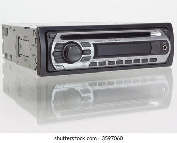 3,223 Cd player in the car Images, Stock Photos & Vectors | Shutterstock