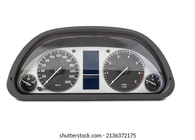 589 imágenes de Auto parts counter - Imágenes, fotos y vectores de ...