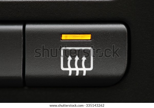 Car Defrost Button Car Interior Stock Photo 335143262 | Shutterstock Car Defrost Button Car Interior Stock Photo 335143262 | Shutterstock