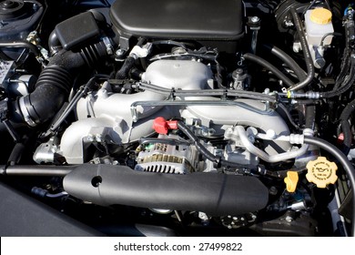 27,928 imágenes de Hot car engine - Imágenes, fotos y vectores de stock ...