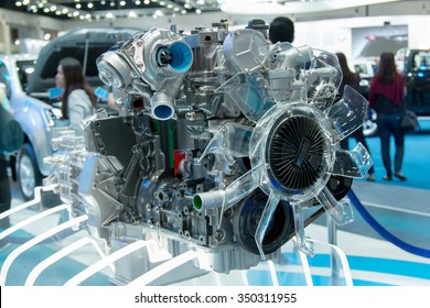 1,361 Hydrogen car engine Images, Stock Photos & Vectors | Shutterstock