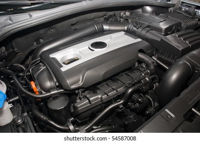 Vehicle Car Power Engine Technology Fuel库存照片1621880437 | Shutterstock