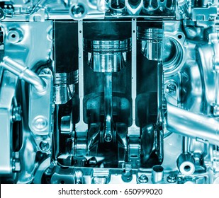 2,565 Engine cross section Images, Stock Photos & Vectors | Shutterstock