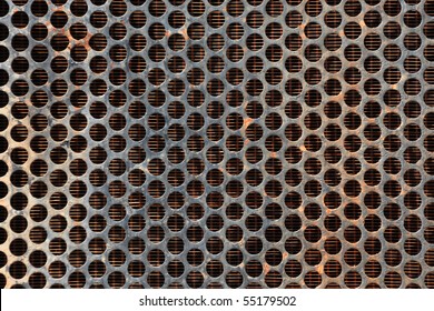 4,623 Car Grill Texture Images, Stock Photos & Vectors | Shutterstock