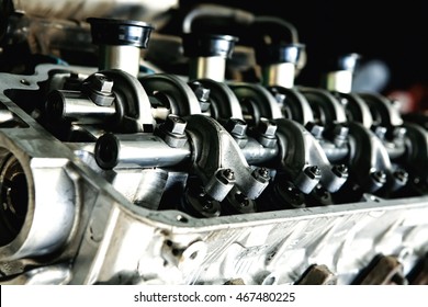 63,967 Inside engine Images, Stock Photos & Vectors | Shutterstock