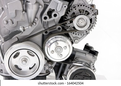 2,069 Heart Car Engine Images, Stock Photos & Vectors | Shutterstock