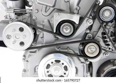 2,069 Heart Car Engine Images, Stock Photos & Vectors | Shutterstock