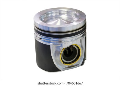 14,535 Car engine piston Stock Photos, Images & Photography | Shutterstock