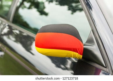 1,932 imágenes de German flag car - Imágenes, fotos y vectores de stock ...