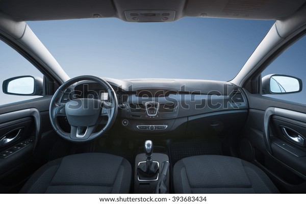 71,771 Inside Car View Stock Photos, Images & Photography | Shutterstock
