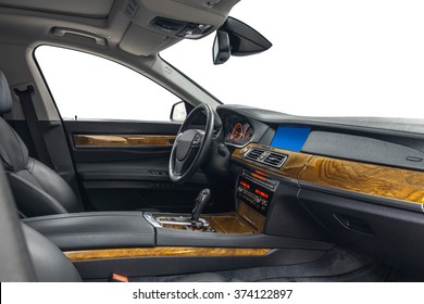 18,369 Front view car interior Images, Stock Photos & Vectors ...