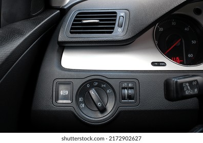 46,828 Car switch Images, Stock Photos & Vectors | Shutterstock