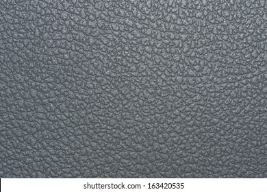 26,073 Dashboard Texture Images, Stock Photos & Vectors | Shutterstock