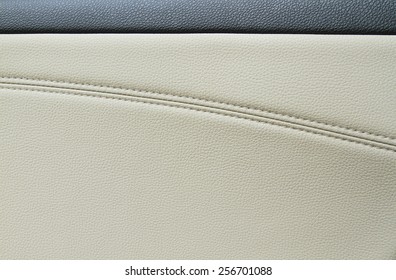 Car Interior Texture Stock Photo (Edit Now) 256701088