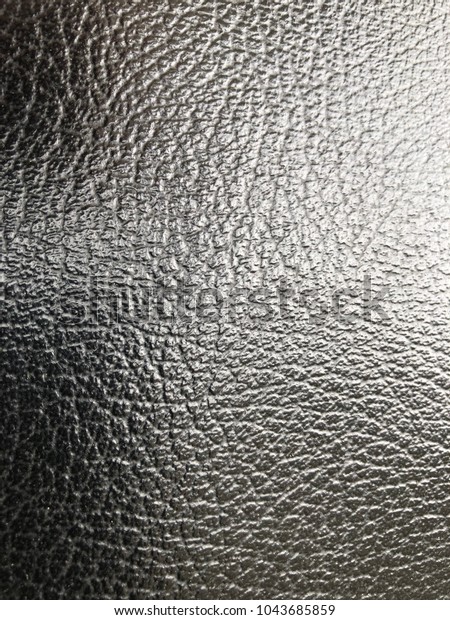 Car Interior Texture Stock Photo 1043685859 | Shutterstock