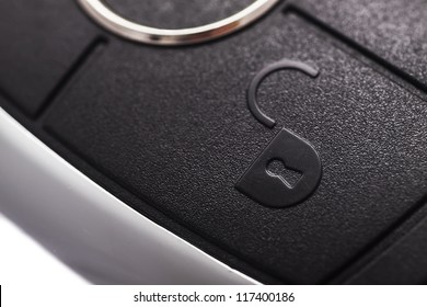 32,999 Lock or unlock the car door Images, Stock Photos & Vectors ...