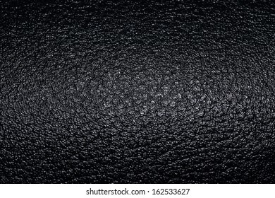 Car Panel Texture Stock Photo 162533627 | Shutterstock