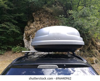 36,049 Cargo rack Images, Stock Photos & Vectors | Shutterstock