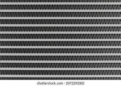 1,243 Radiator Fin Images, Stock Photos & Vectors | Shutterstock