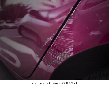 36,458 Scratch car Images, Stock Photos & Vectors | Shutterstock