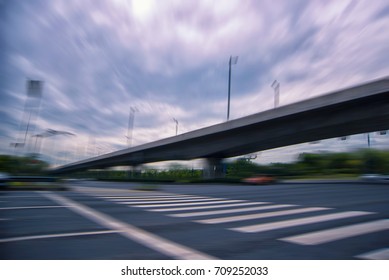Car Speed Dynamic Background Stock Photo 709252033 | Shutterstock