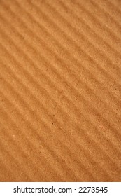 277 imágenes de Carboard texture - Imágenes, fotos y vectores de stock ...