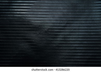 Carbon Luxury Texture Pattern Background Stock Photo 413286196 ...