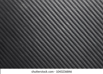Carbon Texture Background Stock Photo 1043236846 | Shutterstock